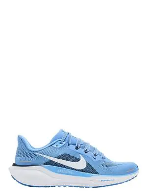 Nike Air Zoom Pegasus 41 Sneakers - Blue