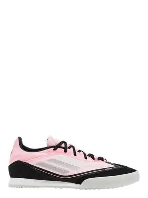 Adidas Messi Adizero F50 Freestyle Inter Miami Cf Sneakers - Pink