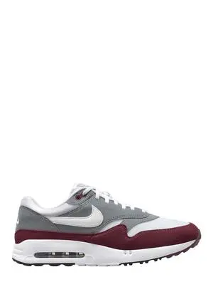 Nike Air Max 1 '86 Og Golf - Red