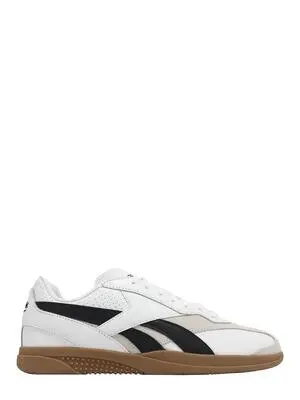 REEBOK Hammer Street Sneakers - White