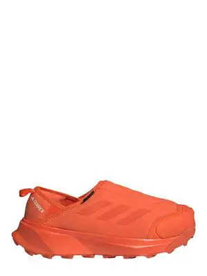 Adidas Terrex Winter Slip-on Cold.rdy - Orange