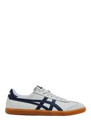 Onitsuka Tiger Tokuten - Grey
