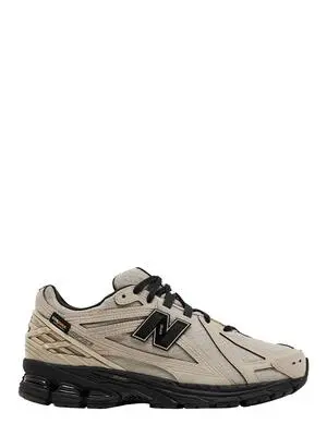 NEW BALANCE 1906R Sneakers Brown