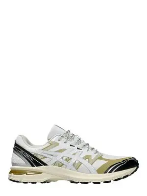 Asics Gel Terrain Sneakers - White