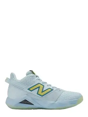 NEW BALANCE Coco Cg2 'power And Grace' Sneakers - Blue