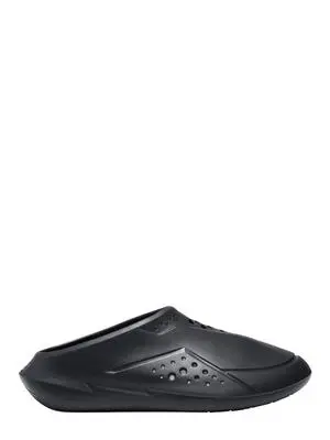 CURRY BRAND Curry Foamtro Slide - Black