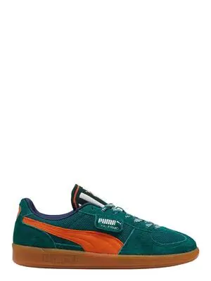 PUMA Palermo Supertifo Sneakers