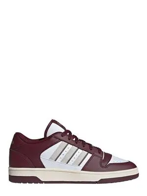 Adidas Turnaround Sneakers - Red