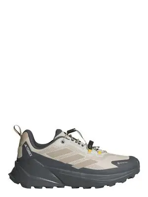 Adidas National Geographic X Trailmaker 2.0 Gore-tex Sneakers - Grey