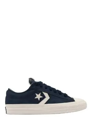 CONVERSE Star Player 76 Low - Blue