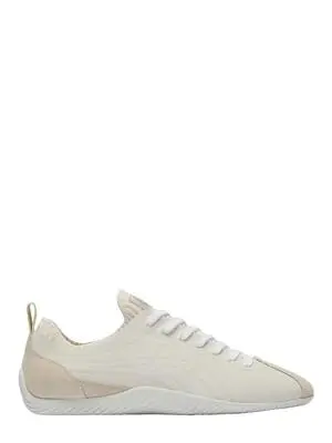Onitsuka Tiger Sclaw Sneaker - Cream
