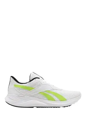REEBOK Energen Tech Sneakers - White