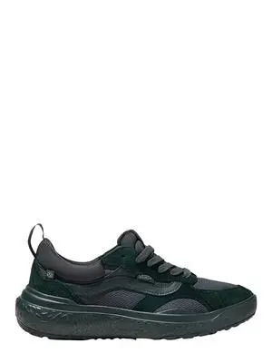 VANS UltraRange Neo VR3 MTE Green