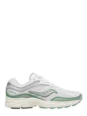 Saucony Progrid Omni Sneakers - White