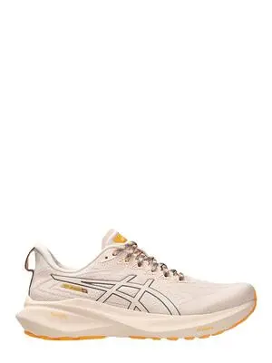 Asics Gt 2000 13 Tr Sneakers - Pink