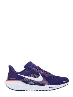 Nike Air Zoom Pegasus 41 'Clemson' Sneakers Purple