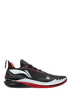 LI-NING Jb2 'bred - Black