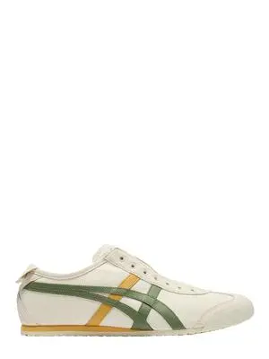 Onitsuka Tiger Mexico 66 Slip-on - Cream
