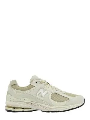 NEW BALANCE 2002R ASOS Exclusive Green
