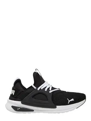 PUMA Softride Enzo Evo Sneakers - Black