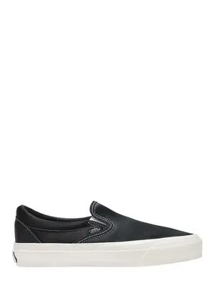 VANS Premium Slip-On 98 'Satin Pack