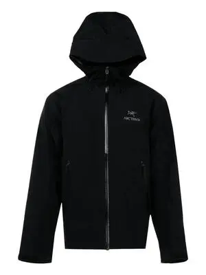 Arc'teryx Beta Lt Jacket - Black