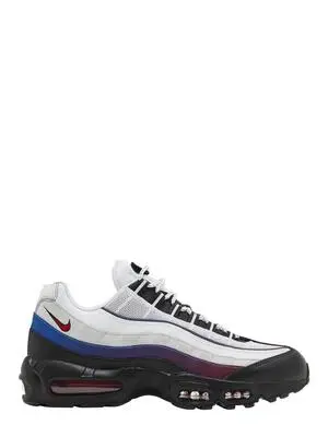 Nike Nike Air Max 95 'Toronto' Sneakers White