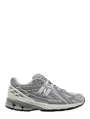 NEW BALANCE 1906r Sneakers - Grey