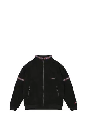 PALACE Berghaus Fleece - Black