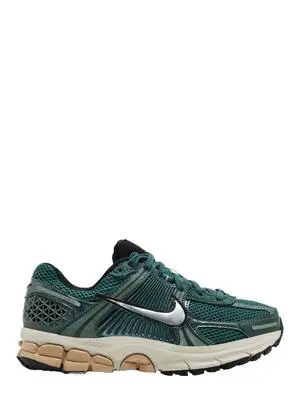 Nike Air Zoom Vomero 5 'Vintage' Sneakers Green
