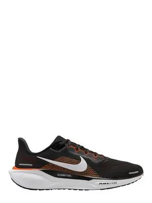 Nike Air Zoom Pegasus 41 'oklahoma State 2024 - Black