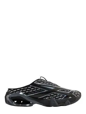 Asics Kiko Kostadinov X Novalis Gel Styrax Sneakers - Black