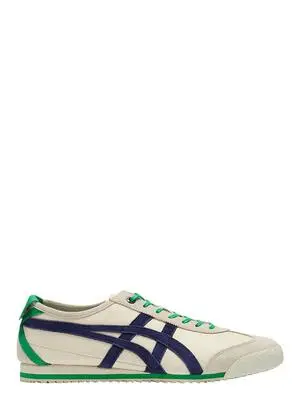 Onitsuka Tiger Mexico 66 Sd - Cream