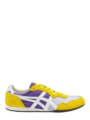 Onitsuka Tiger Serrano - Purple