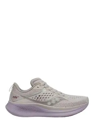 Saucony Ride 17 Sneakers Grey