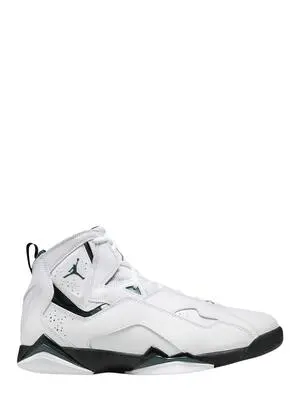 JORDAN True Flight Sneakers - White