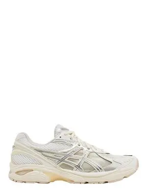 Asics Above The Clouds X Gt 2160 - White