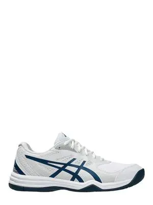 Asics Court Slide 3 - White