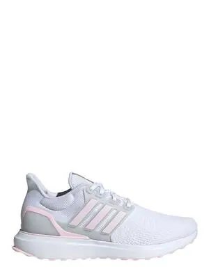 Adidas Ubounce Dna Sneakers - White