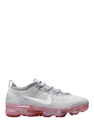 Nike Air Vapormax 2023 Flyknit - Grey