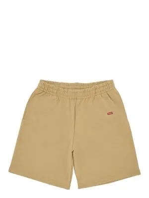 SUPREME Supreme Small Box Sweatshort