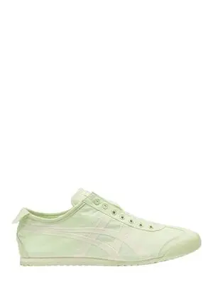 Onitsuka Tiger Mexico 66 Slip-on - Green