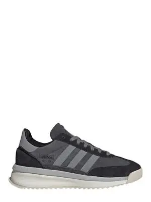 Adidas Sl72 Rtn Sneakers - Grey