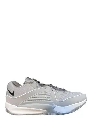 Nike Kd 16 Tb Promo Sneakers - Grey