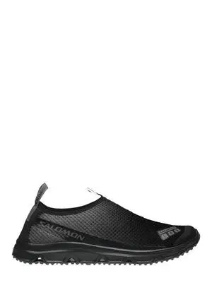 SALOMON Rx Moc 3.0 - Black