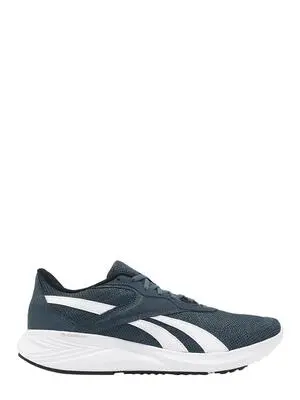 REEBOK Energen Tech Sneakers - Blue