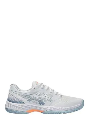 Asics Gel Court Hunter 3 Sneakers - White
