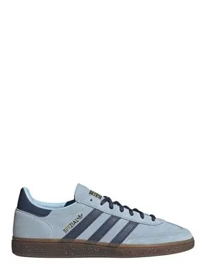 ADIDAS Handball Spezial Sneakers