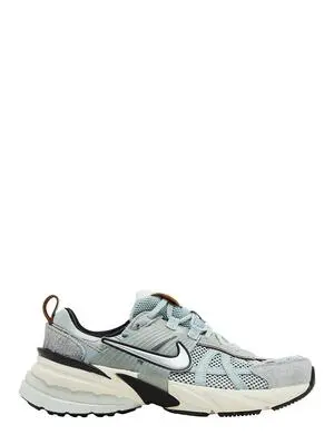 Nike V2K Run Sneakers Blue