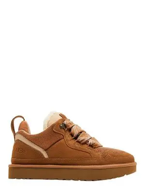 UGG Low-Top Sneakers